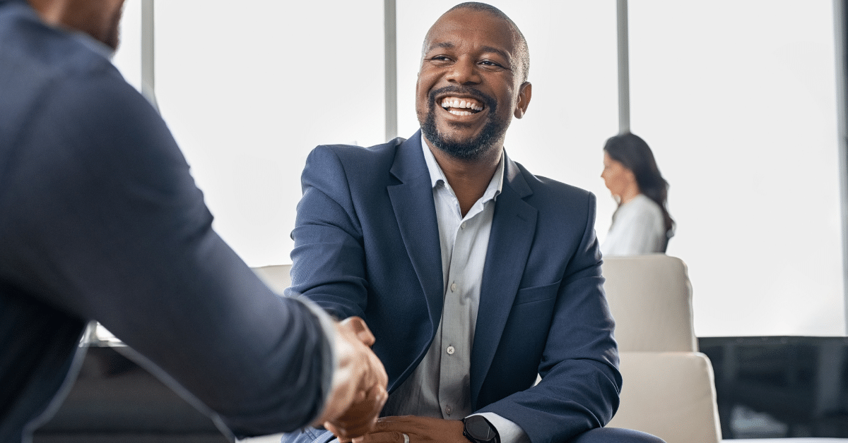 An Essential Guide to Law Firm Business Development