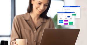 8 Features of the Best Legal Calendar Software | PracticePanther