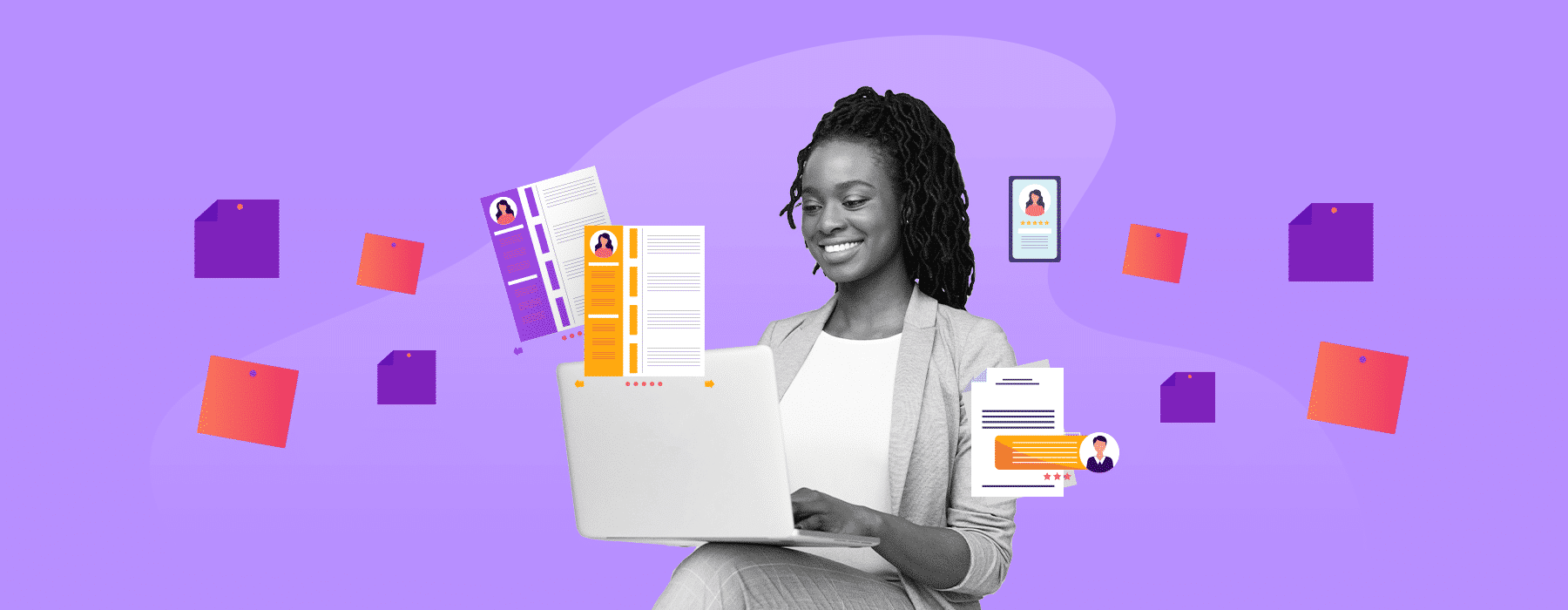 How to Create Legal Case Management Templates for Law Firms