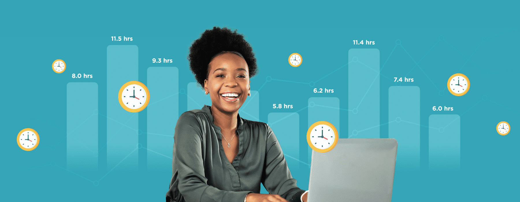 Everything Firms Should Know About Their Utilization Rate