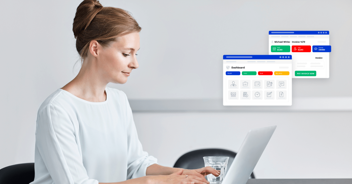 A Guide to Personal Injury Marketing for Lawyers | PracticePanther