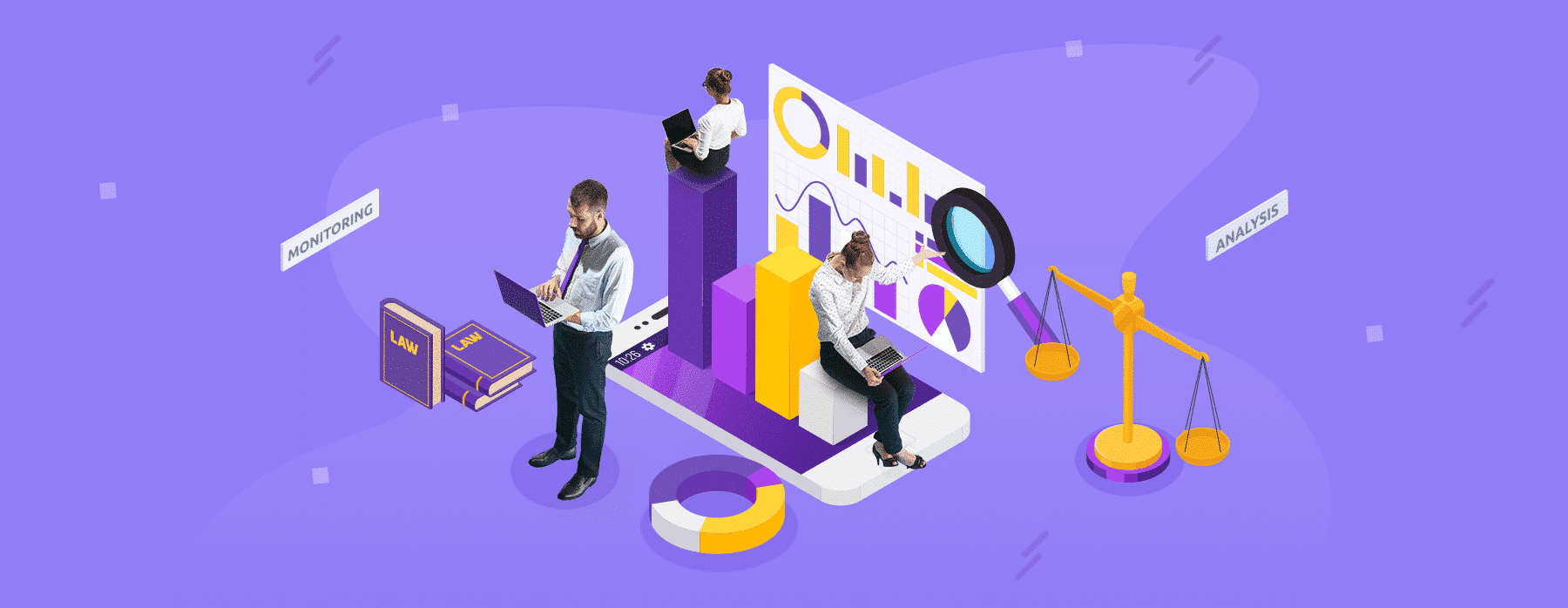 Best Matter Management Software for Lawyers | PracticePanther