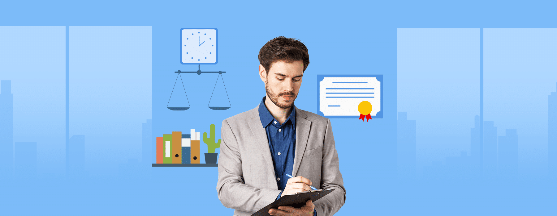 How to Become a CLM (Certified Legal Manager) | PracticePanther