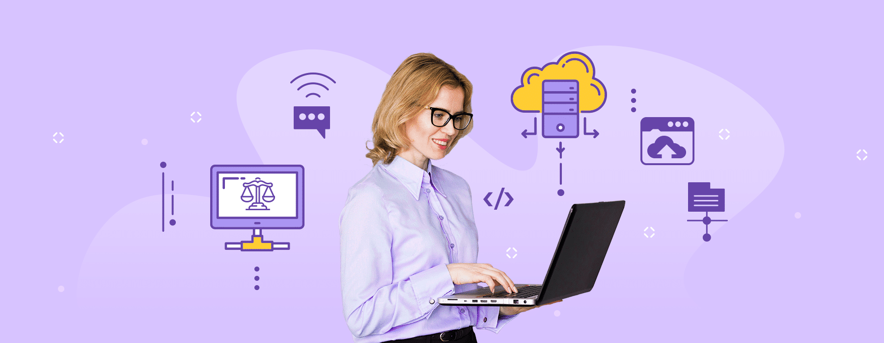 Enhance Efficiency with PracticePanther's Cloud-Based Software