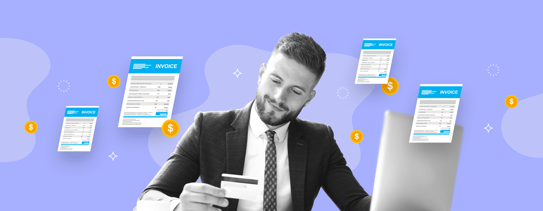 A Guide to Alternative Fee Arrangement for Law Firms | PracticePanther