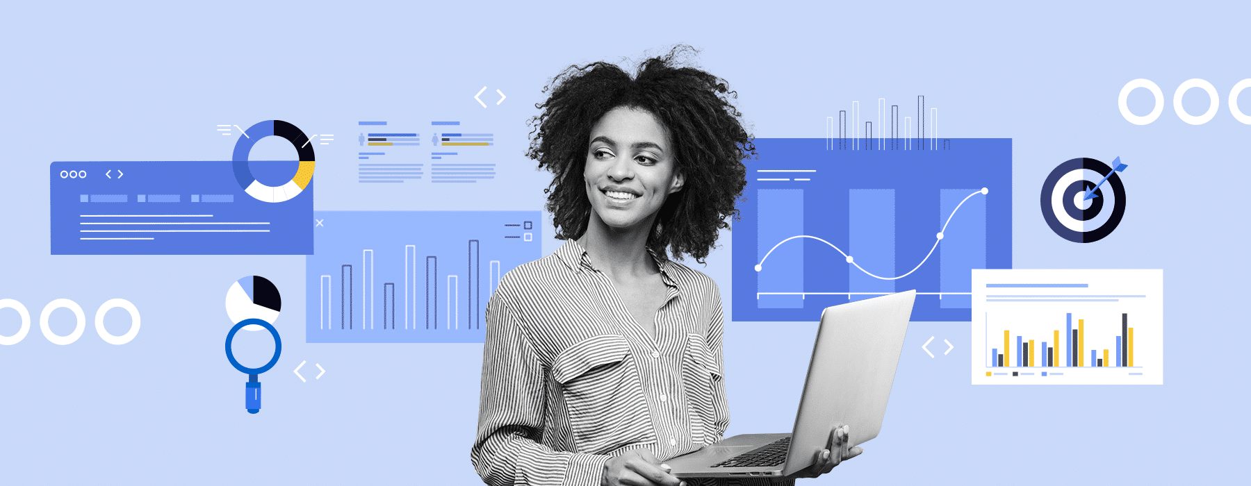 Leverage Legal Data Analytics with PracticePanther's Reports and Tags ...