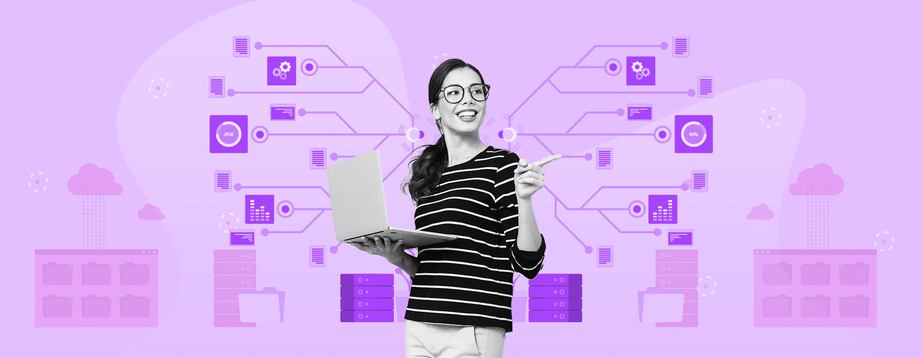 Simplified Data Migration into PracticePanther | PracticePanther