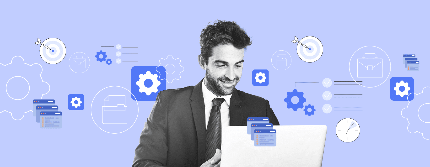 The 13 Simple Steps for Setting Up Workflows in PracticePanther