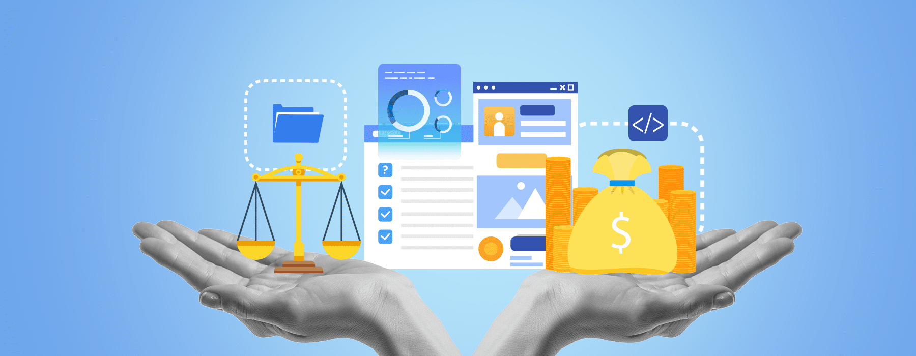 How Much Does Matter Management Software Cost?