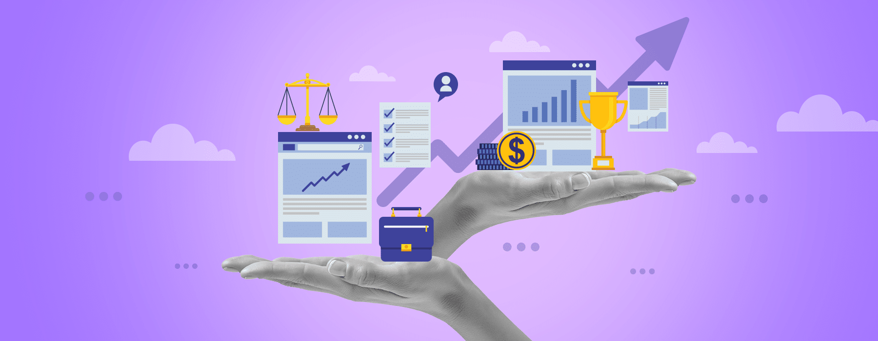 What Are the Benefits of a Legal Case Management System?