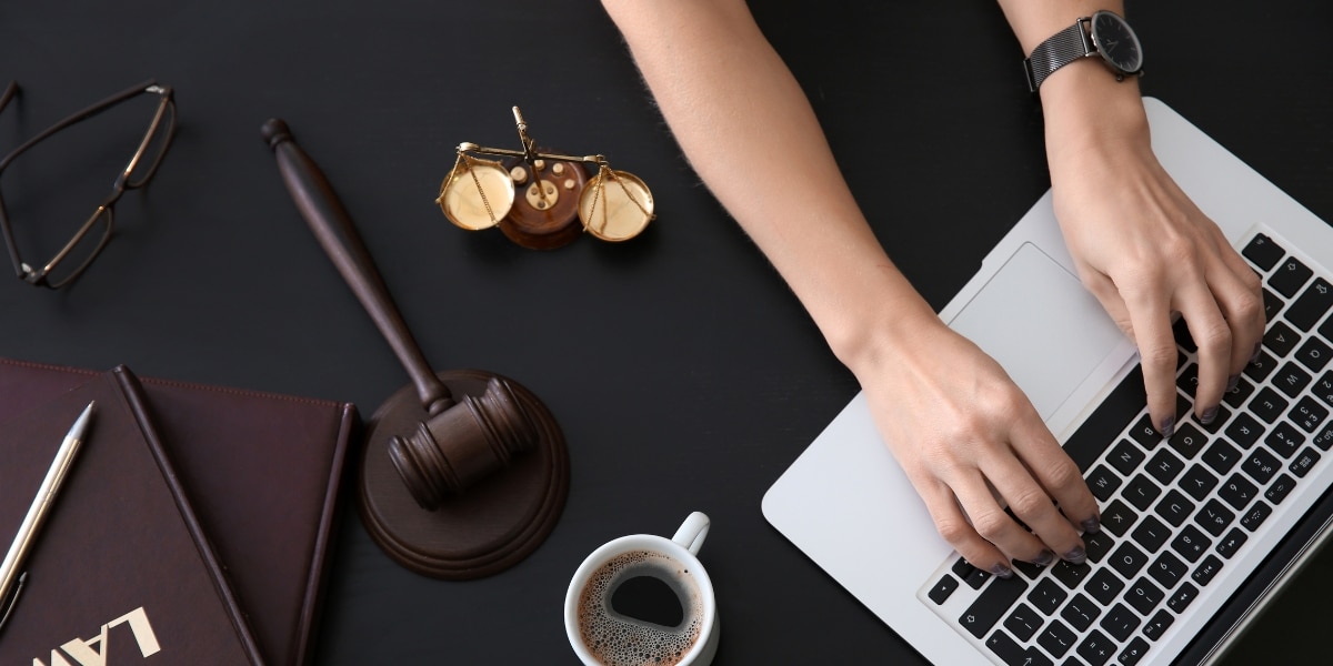 How Do I Choose a Case Management System?