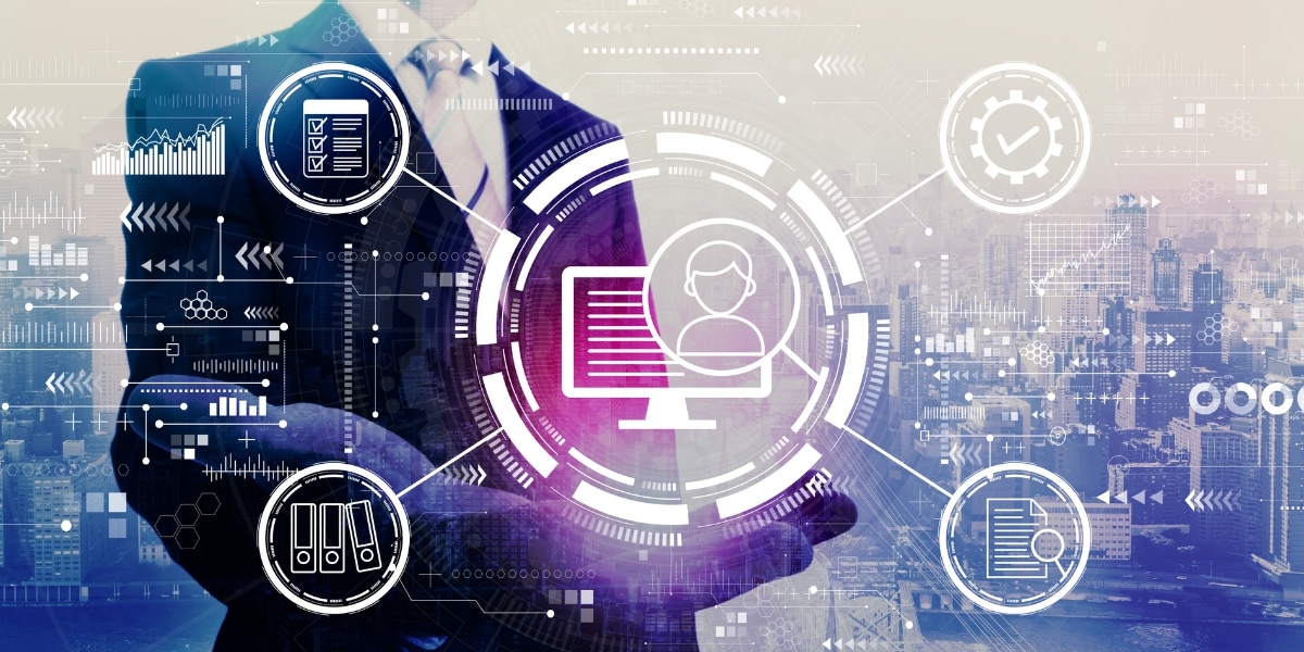 How Do I Choose a Case Management System?