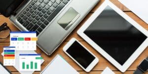 What Kind of Tools Does a Lawyer Need?