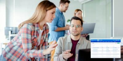 Difference Between Role-Based & Permission-Based Access Controls