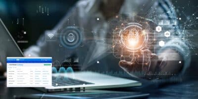 Difference Between Role-Based & Permission-Based Access Controls