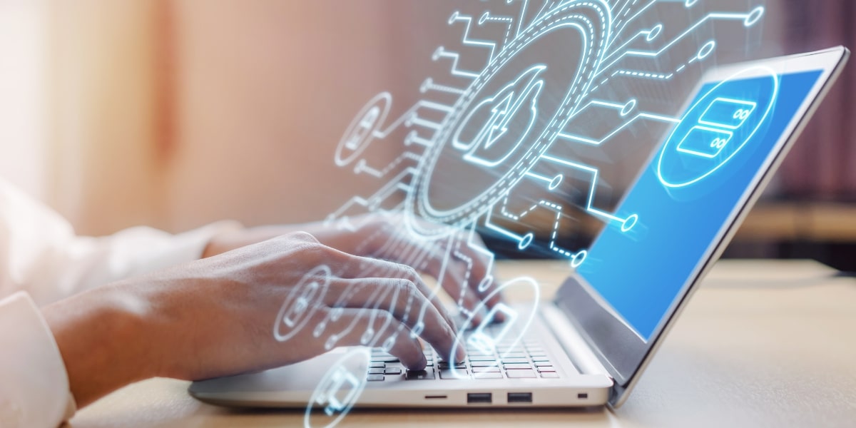 A Guide to Legal Software Data Migration | PracticePanther