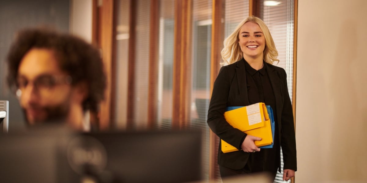 What Do Lawyers Use To Keep Track of Billable Hours? | PracticePanther