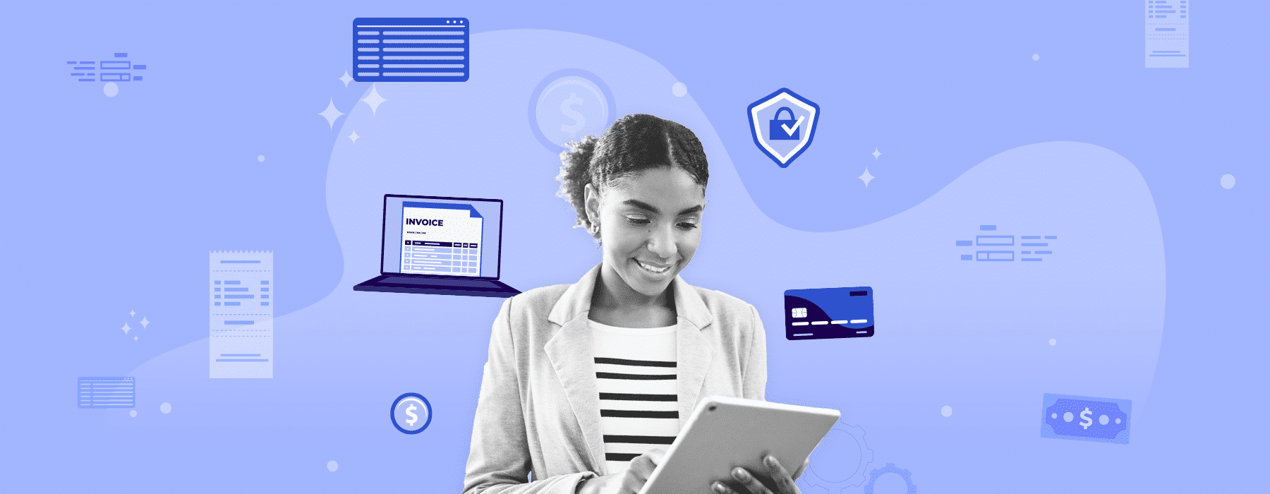 Legal E-Billing Software: Everything You Need to Know | PracticePanther