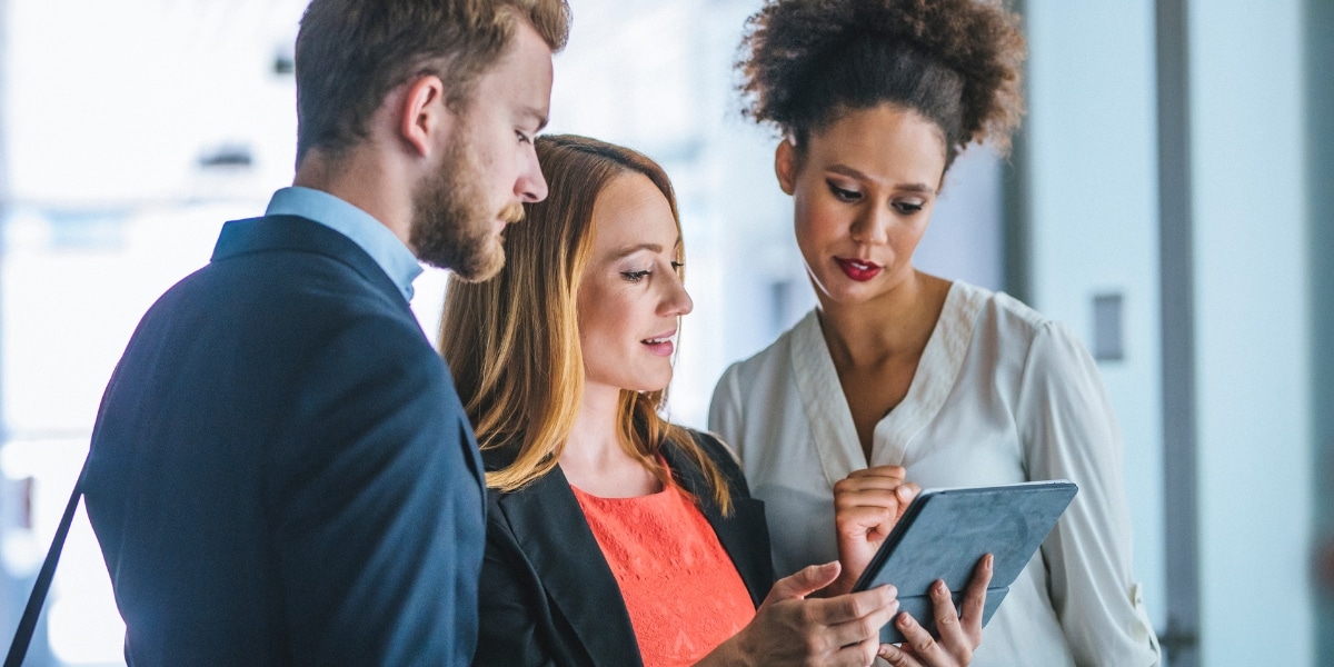 Legal E-Billing Software: Everything You Need to Know | PracticePanther