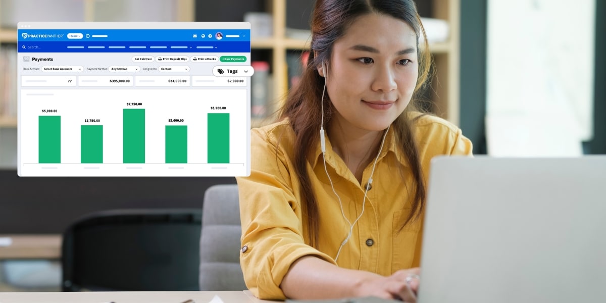 What Typical Features Do Practice Management Software Programs Offer a ...
