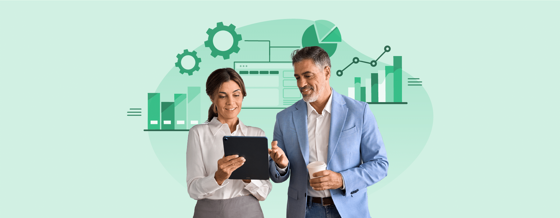 What Typical Features Do Practice Management Software Programs Offer a ...