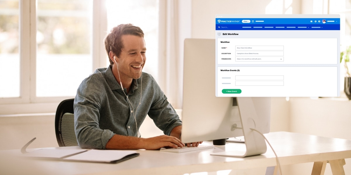 What Is a Legal Management System? | PracticePanther