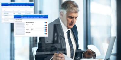 Cloud-Based Legal Practice Management Software | PracticePanther