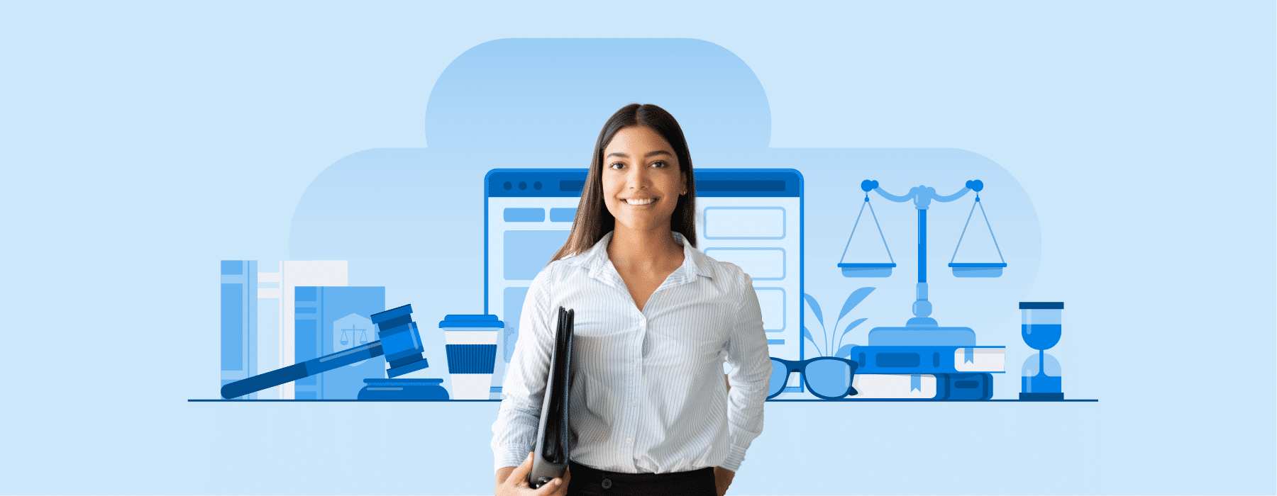 A Guide to Choosing the Best Legal Case Management Software in 2025
