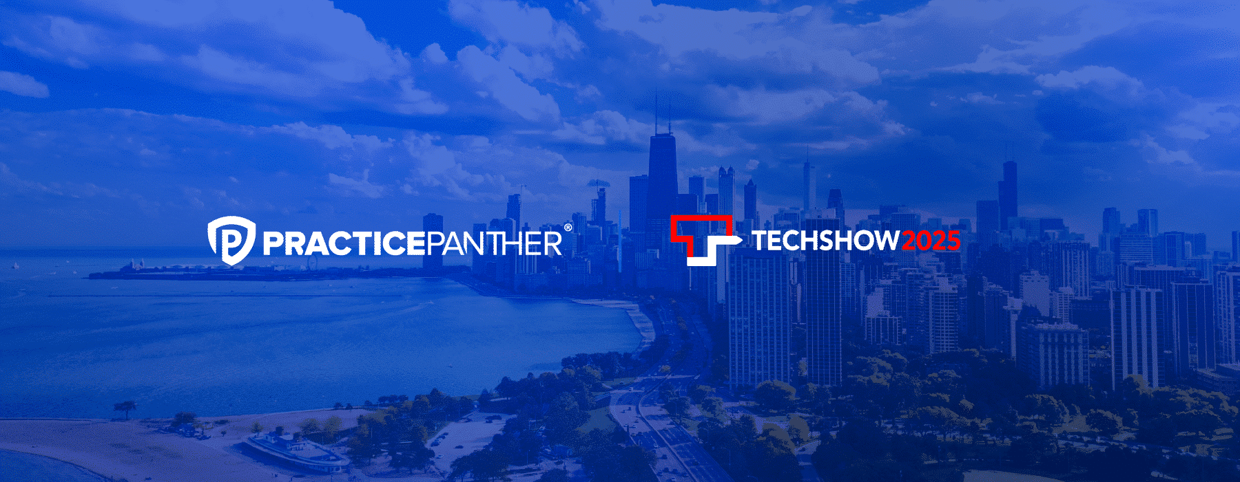 Your Prep Guide for ABA TECHSHOW 2025 (April 2-5 in Chicago)