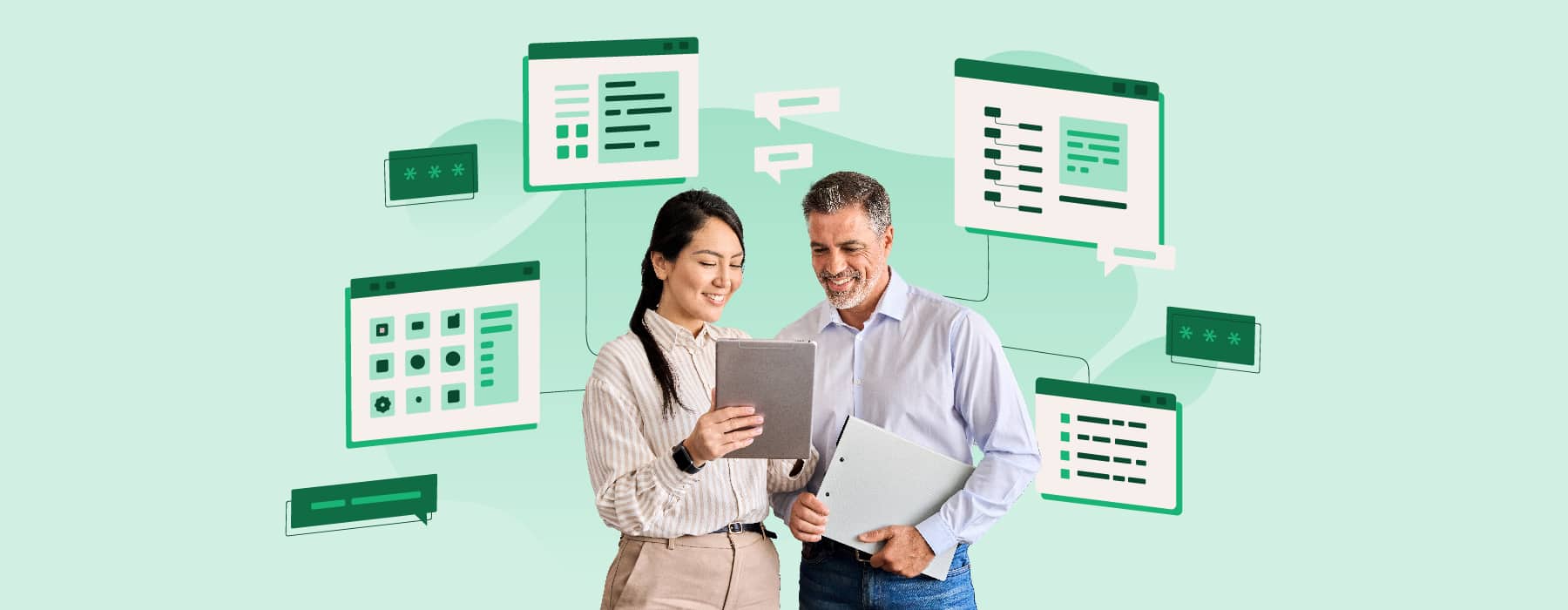 The Best Legal Practice Management Software for Small Firms