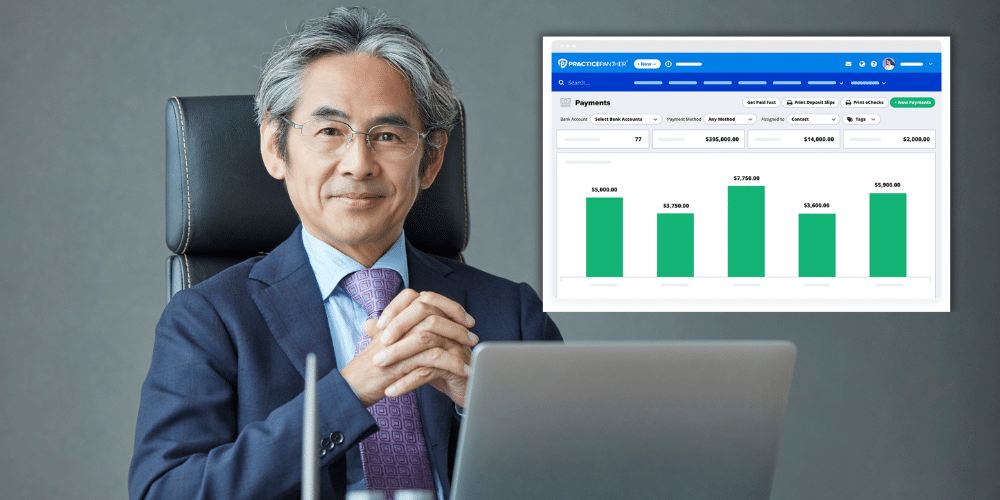 Insights Firms Miss in Their Financial Data