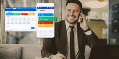 The Best Legal Practice Management Software for Small Firms