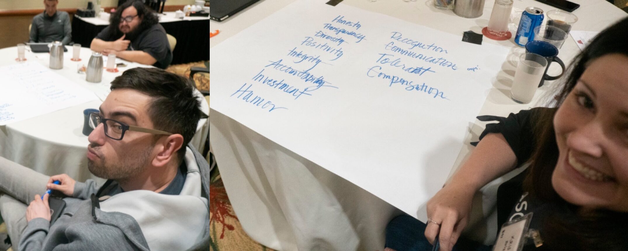 Learn About Us | PracticePanther