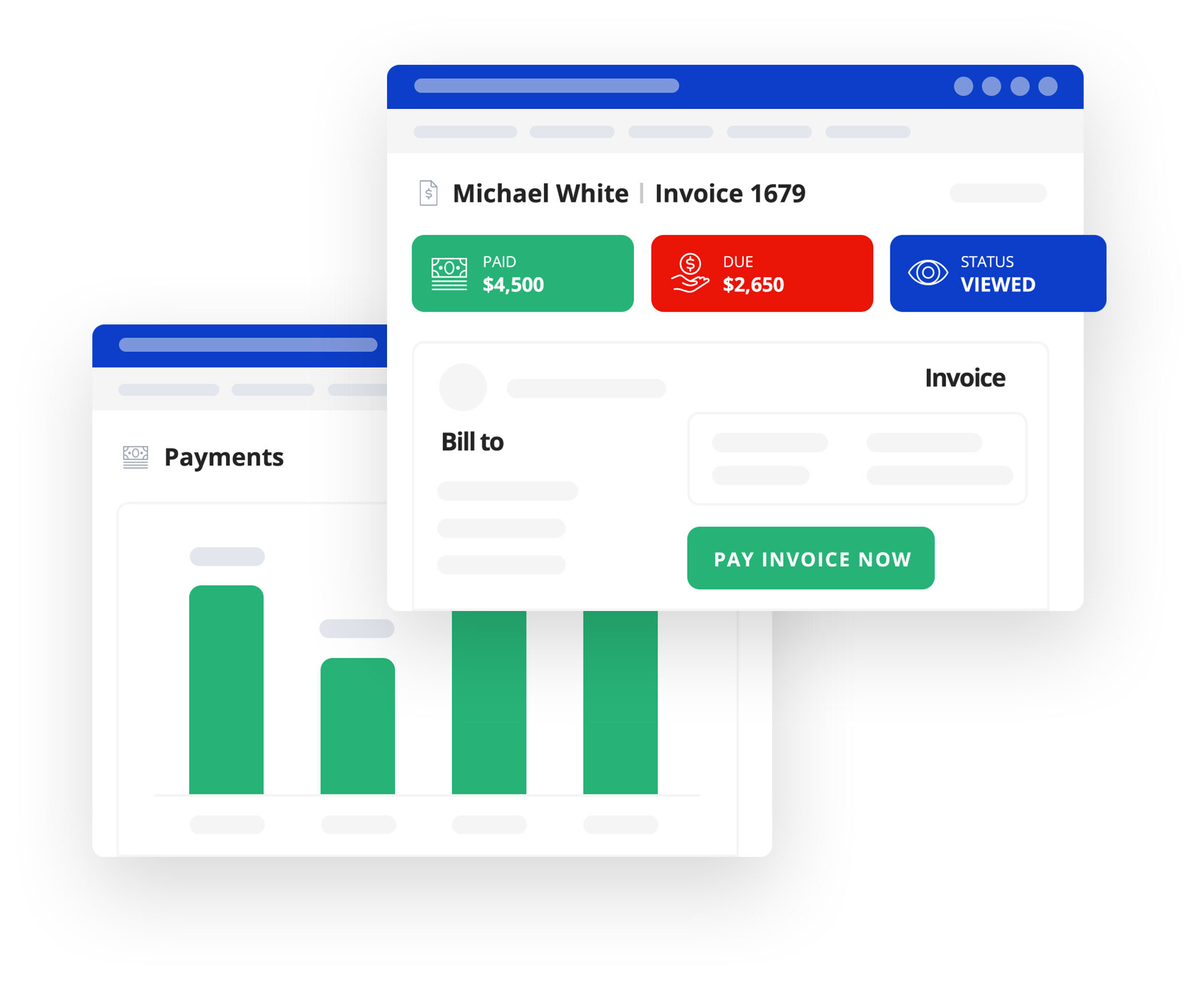 Legal Billing Software | PracticePanther