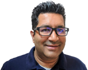 Learn About Us | PracticePanther