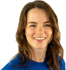 Learn About Us | PracticePanther