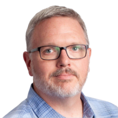 Learn About Us | PracticePanther