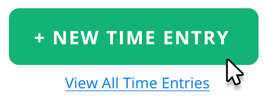 Business Texting For Law Firms | PracticePanther