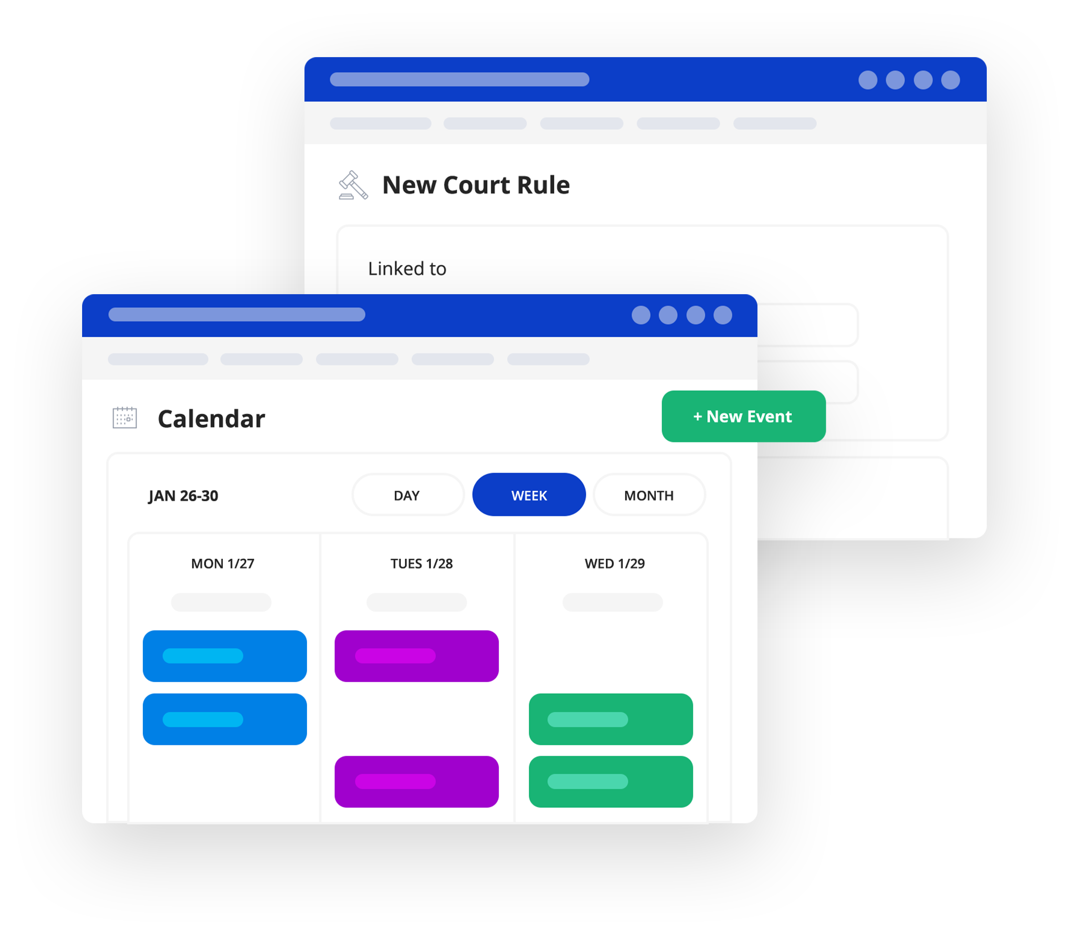 Legal Practice Management Software | PracticePanther
