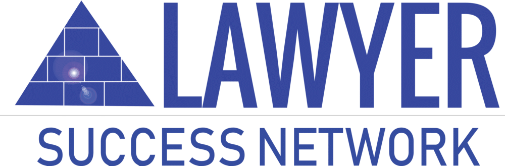 Legal Document Management Software | PracticePanther