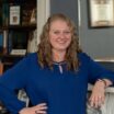 Intuitive Law Firm Software | PracticePanther